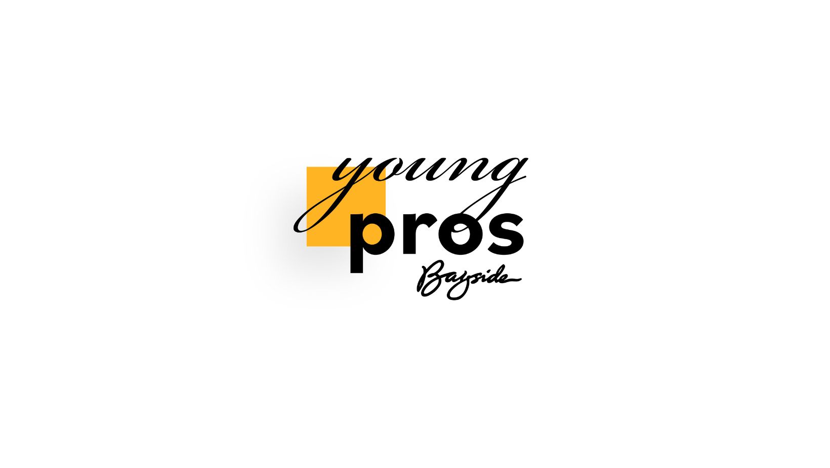 Bayside Young Pros