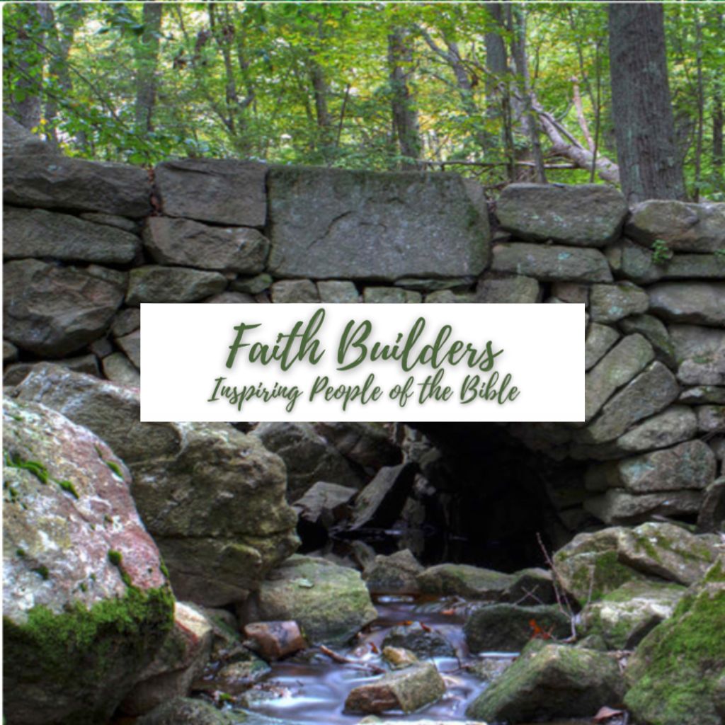 Womens | Bayside Church