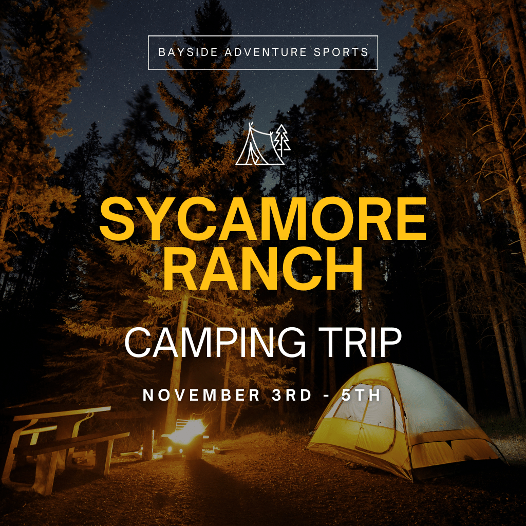 Bayside Church | Singles