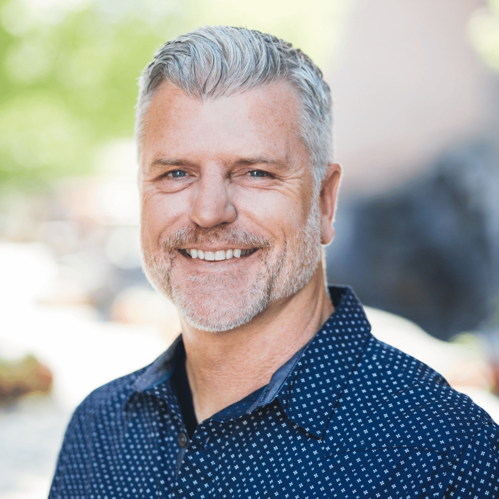Men’s Ministry | Bayside Church