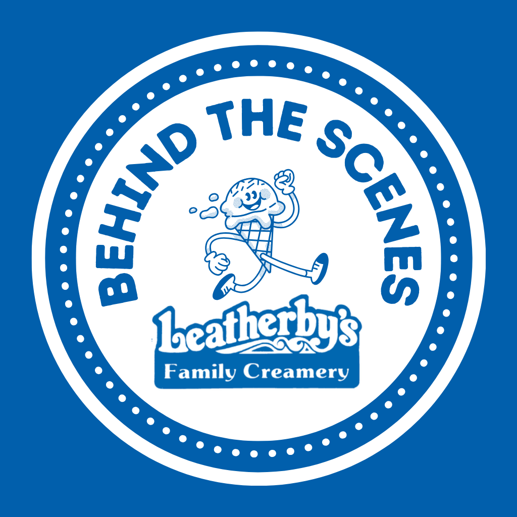 Bayside | Men's Prayer Group