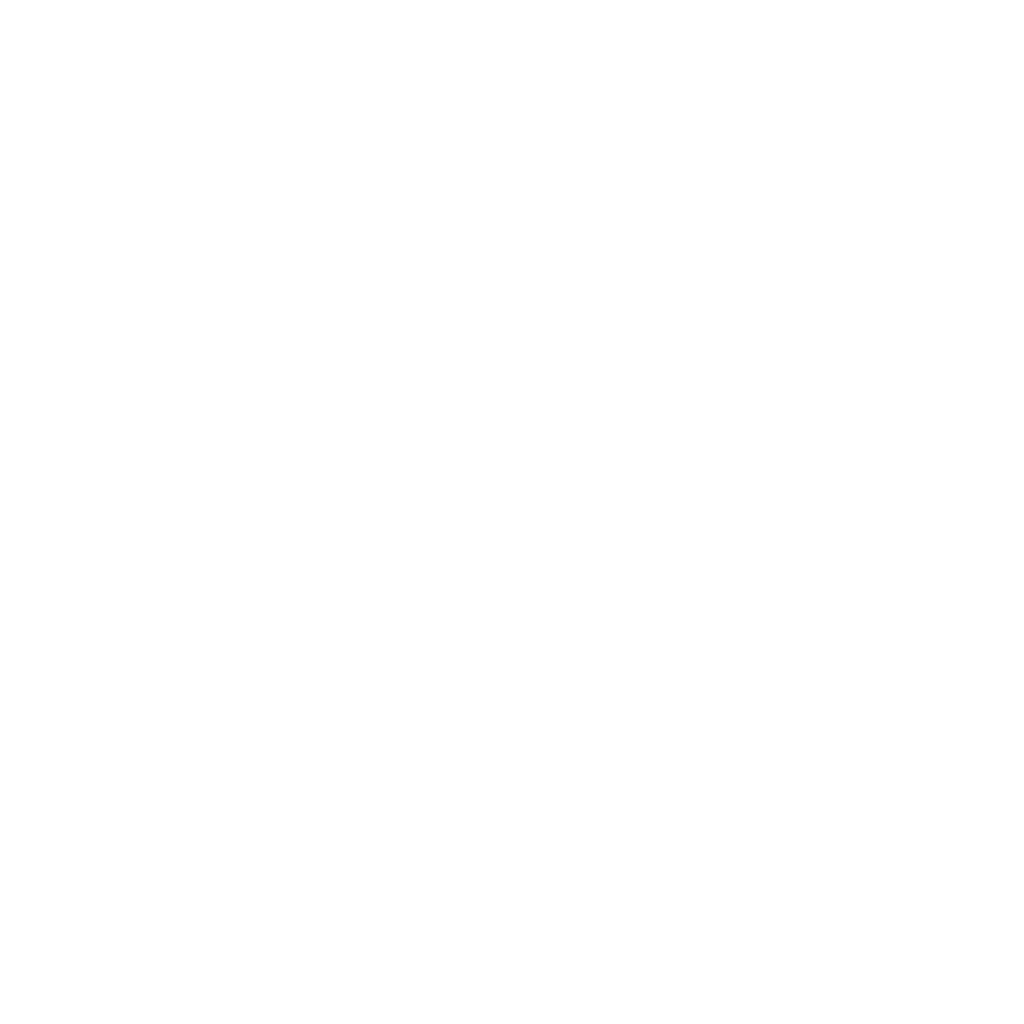 Rooted for The Good Life | Bayside Church