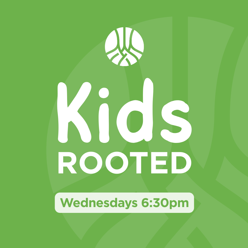 Events | Bayside Church